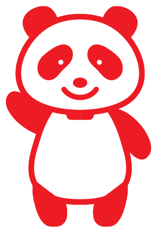 Ajipanda アジパンダ｜味の素株式会社