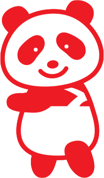 Ajipanda アジパンダ｜味の素株式会社