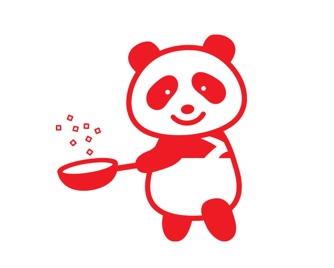 Ajipanda アジパンダ｜味の素株式会社