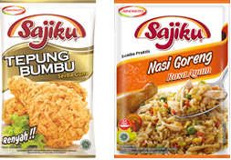Ajinomoto Co., Inc. to Expand Production of Menu-Specific Seasoning ...