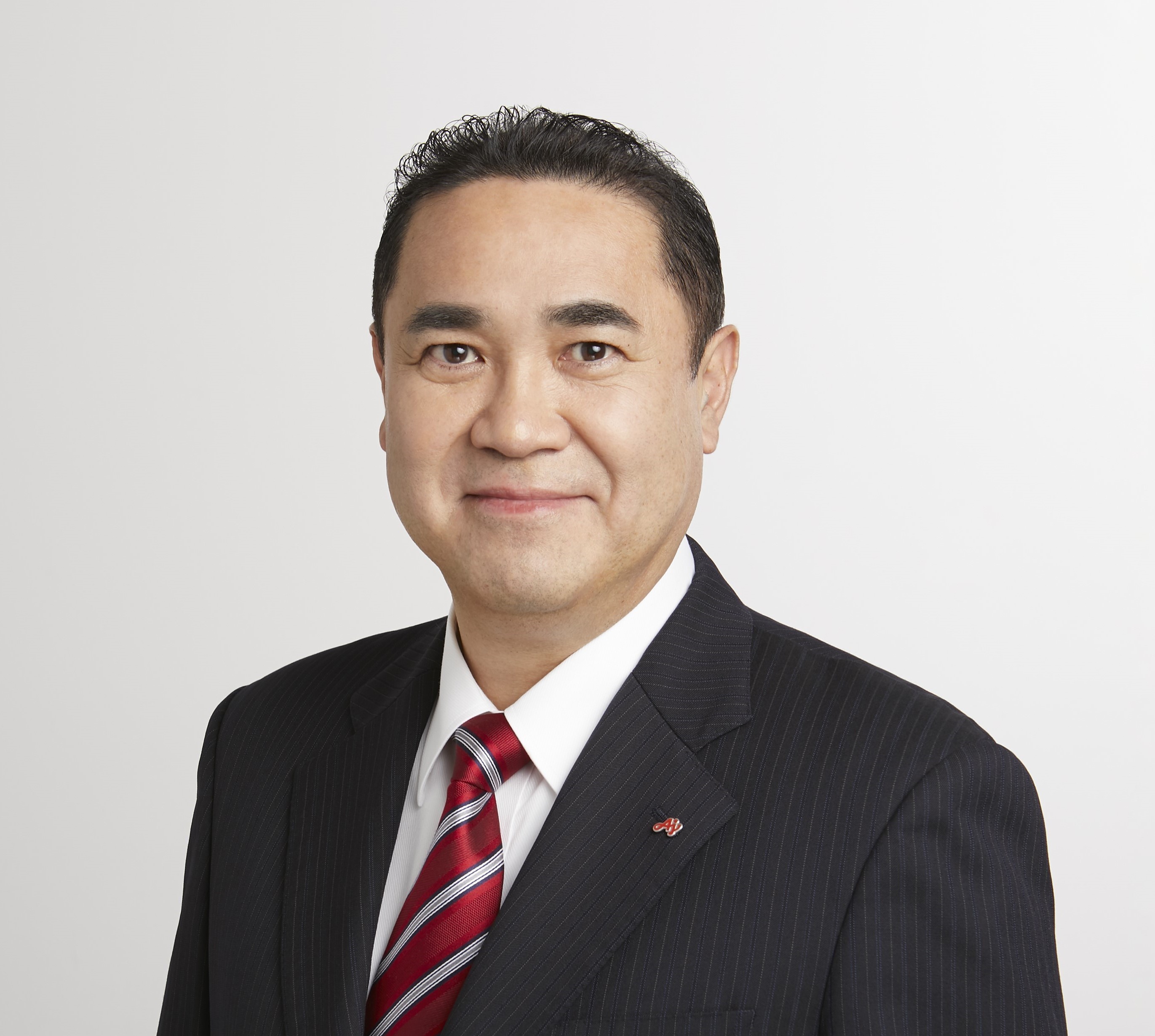 IR情報 | 味の素グループ