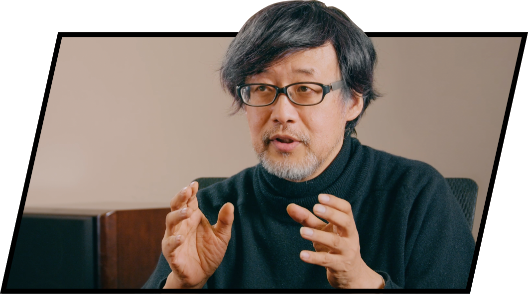 フードロスラ ｜ 味の素株式会社